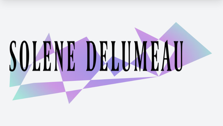 ёэщоёэщдёэщбёэщъёэщгёэщъ ёэщиёэщдёэщыёэщйёэщмёэщцёэщзёэщъ ёэщщёэщъёэщлёэщъёэщбёэщдёэщеёэщъёэщз