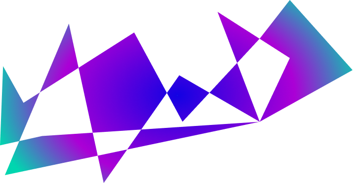 ёэщоёэщдёэщбёэщъёэщгёэщъ ёэщиёэщдёэщыёэщйёэщмёэщцёэщзёэщъ ёэщщёэщъёэщлёэщъёэщбёэщдёэщеёэщъёэщз